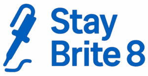 Stay Brite 8 Official Website - Solder and Flux for HVAC